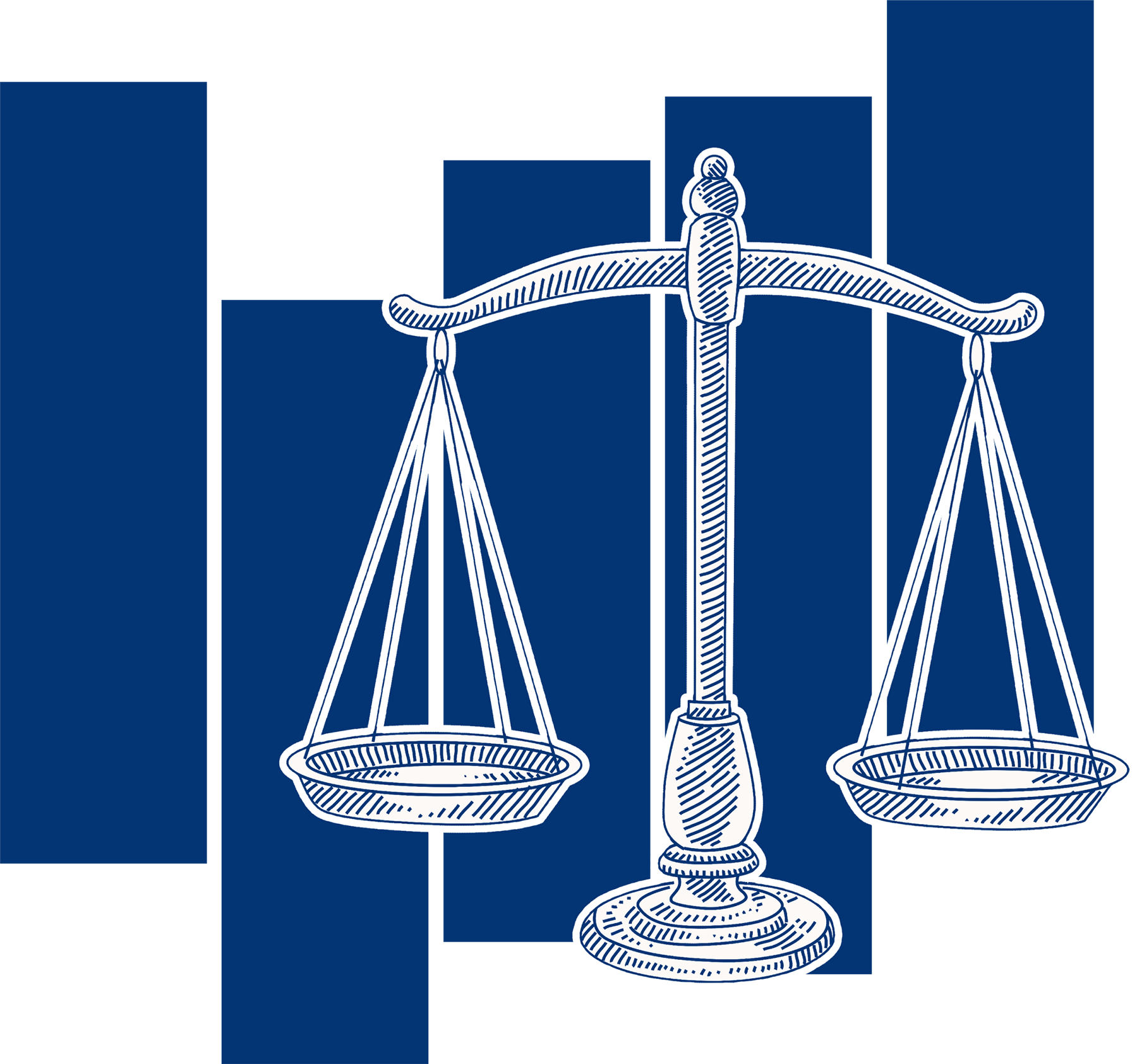 Extreme Risk Protection Order: | Bloomberg American Health Initiative